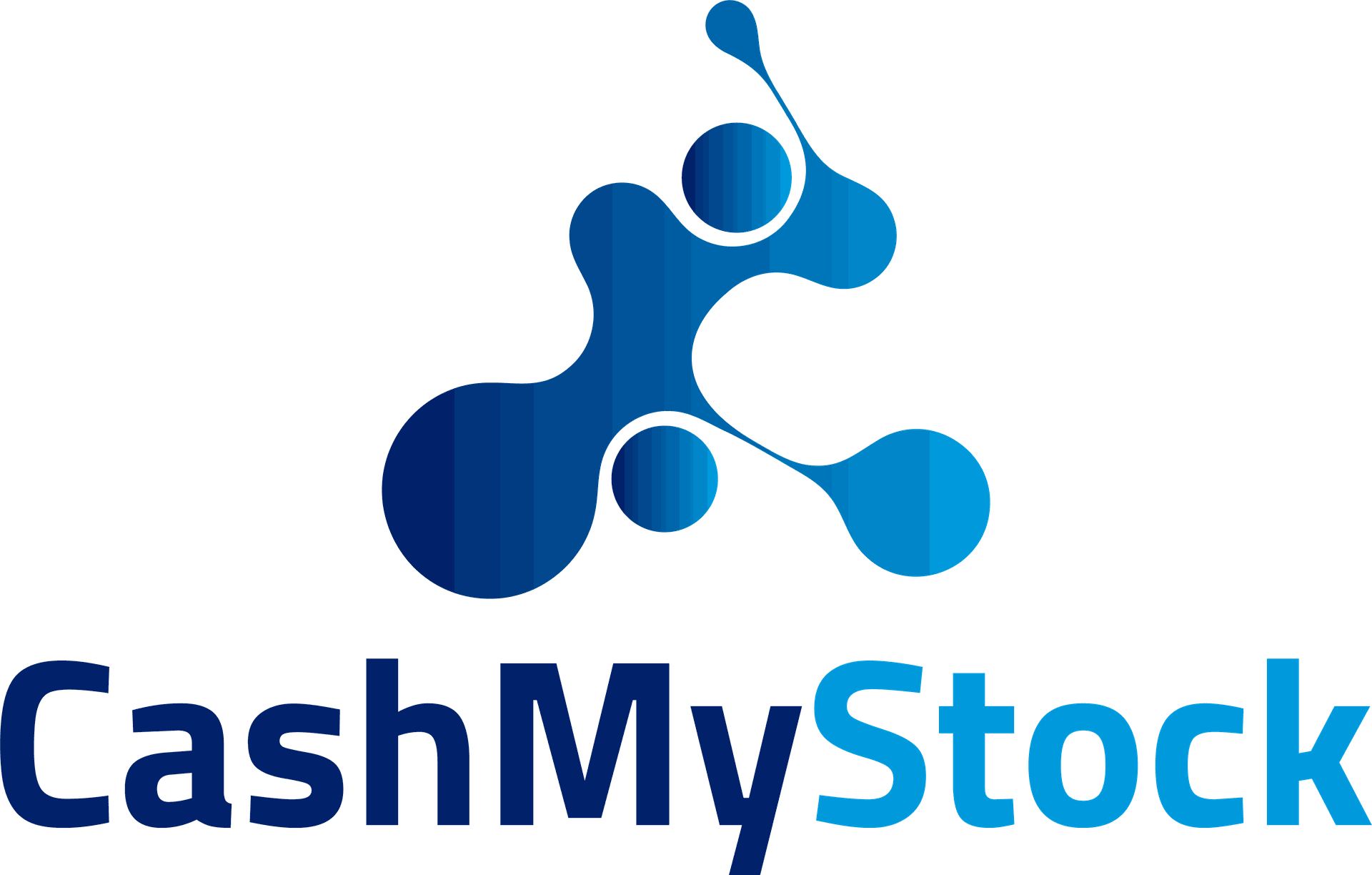 Contact Us | CashMyStock Blog